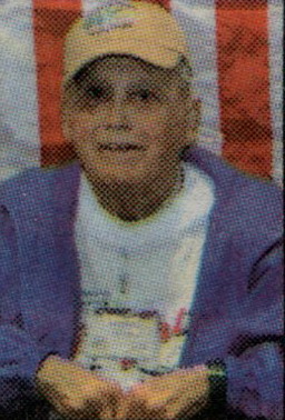 Richard E. ‘Chick’ LaFave | News, Sports, Jobs - Daily Press